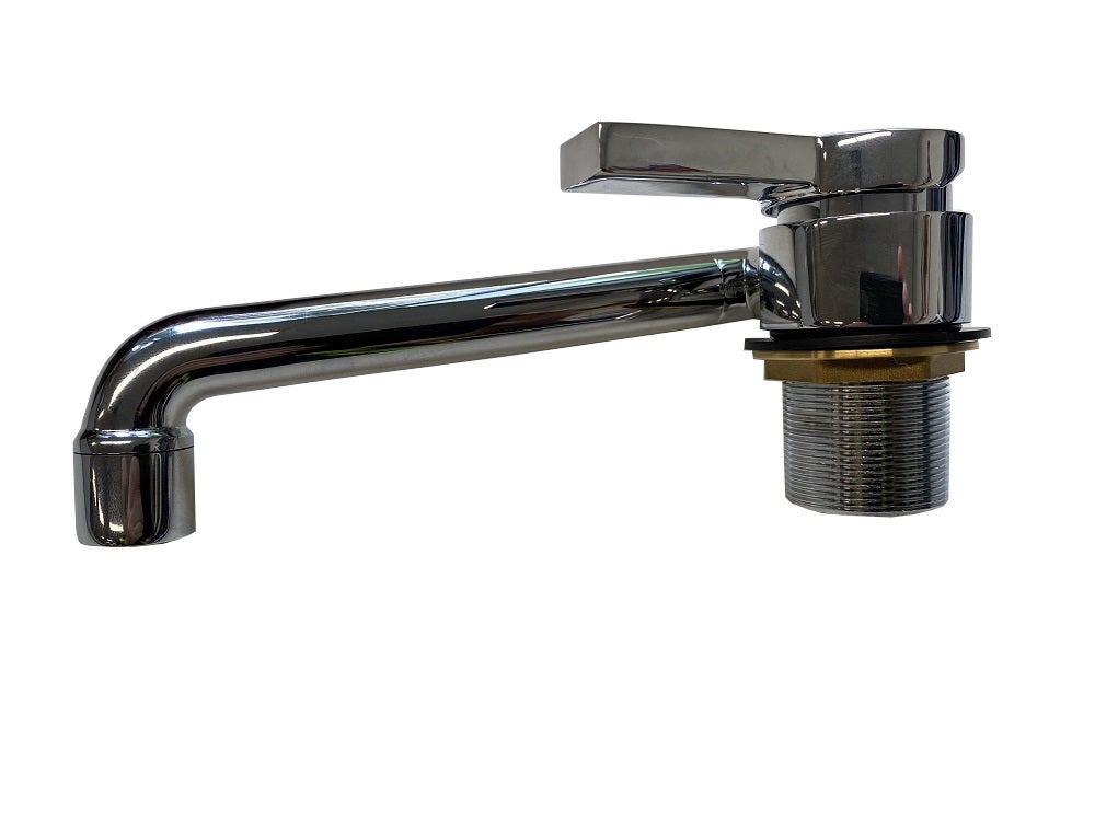 DOMETIC/SMEV MIXER TAP T/S Flush Mount Basin – Coast to Coast RV