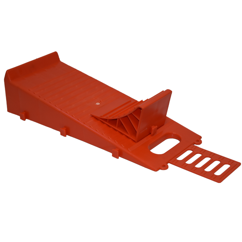 Wheel Chocks & Levels - Coast to Coast RV